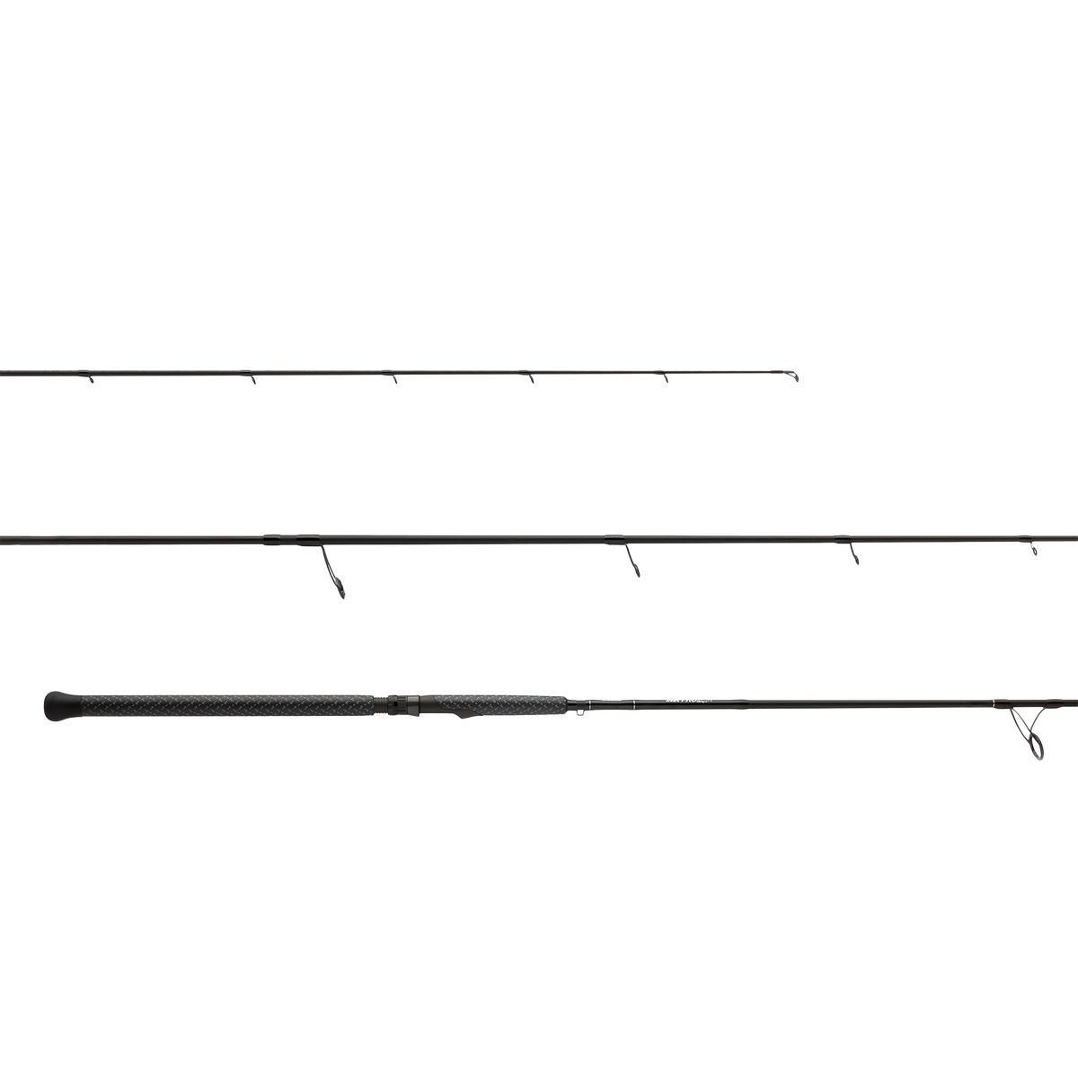 IMX-PRO SALMON SPINNING – G. Loomis Canada