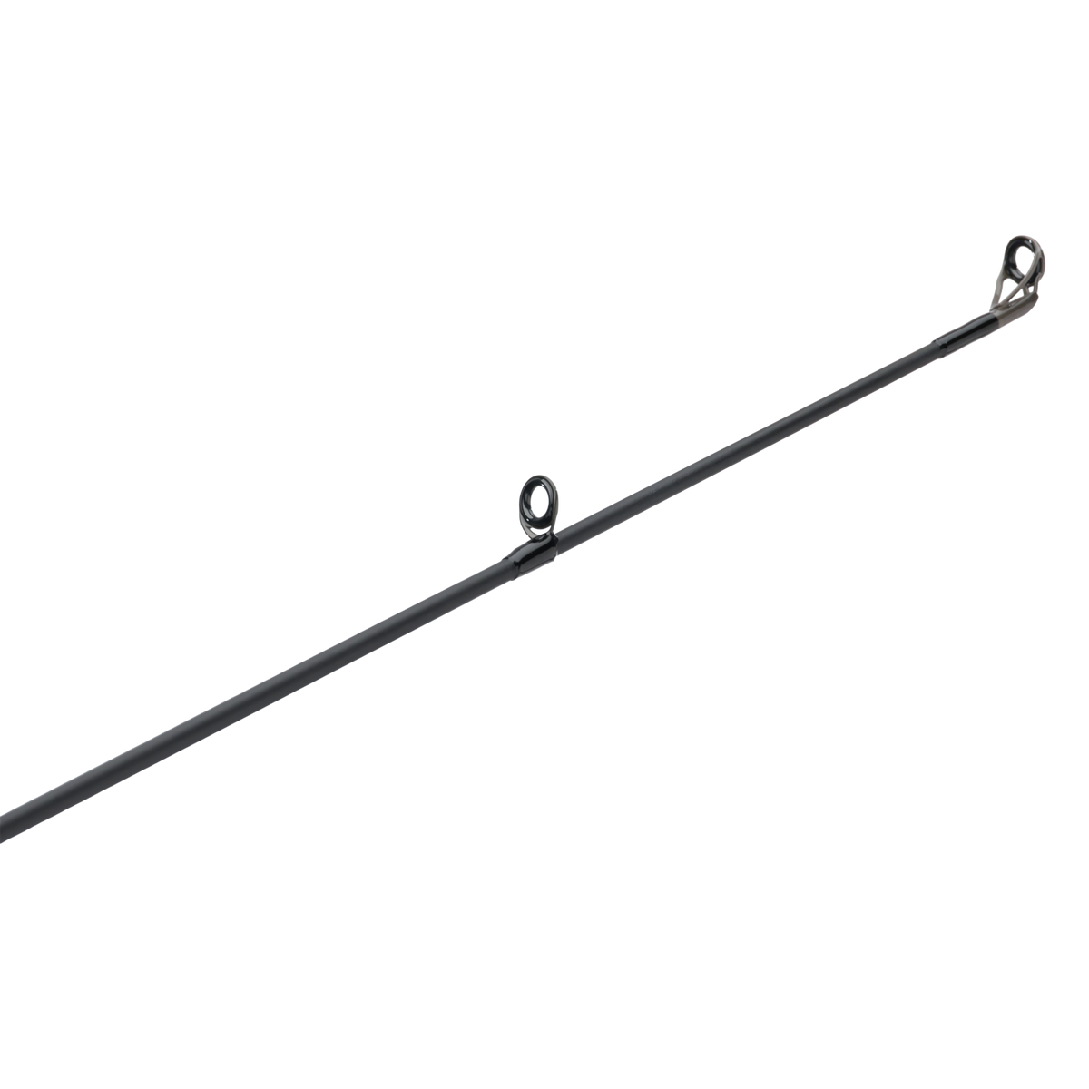 IMX-PRO SALMON TROLLING – G. Loomis Canada