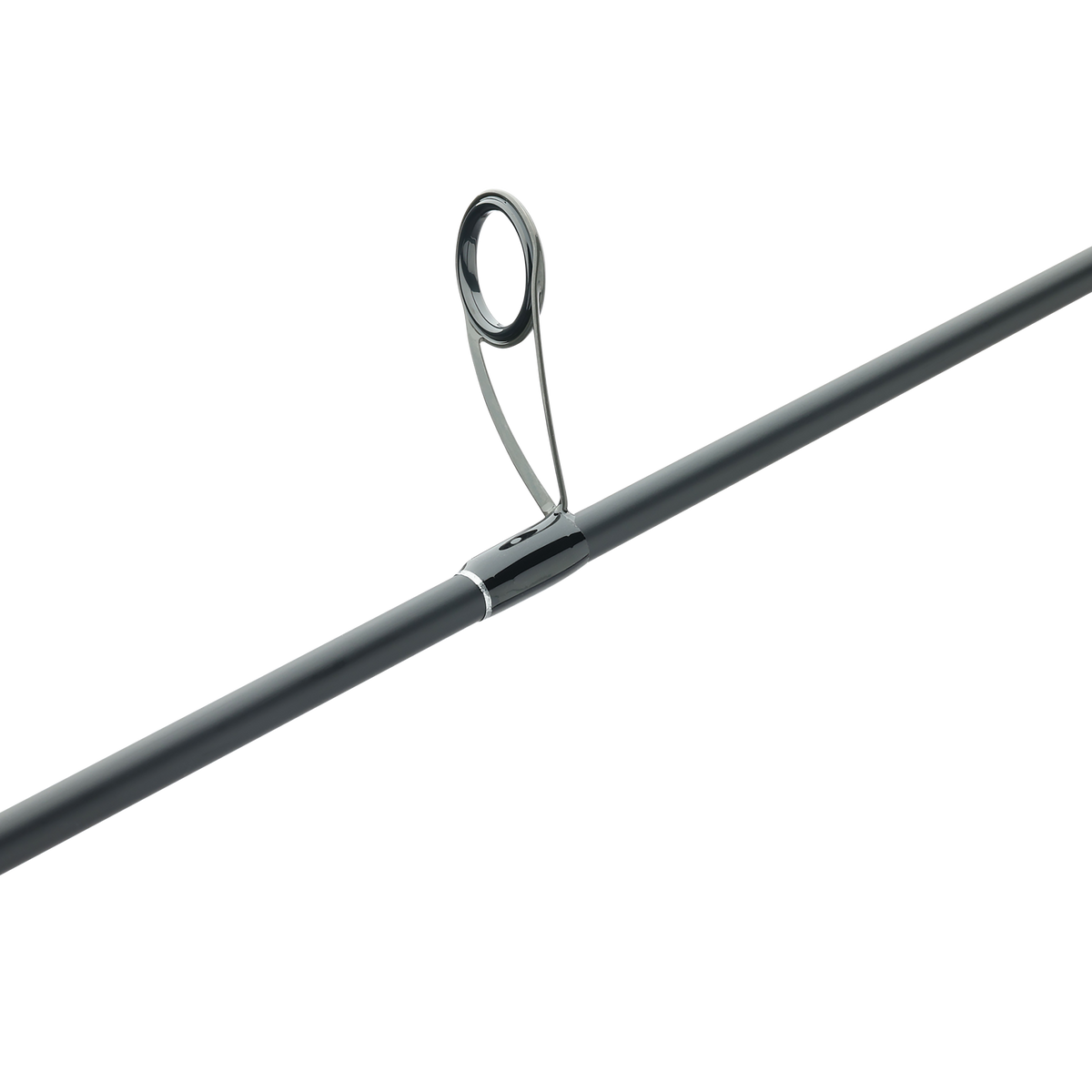 IMX-PRO SALMON TWITCH – G. Loomis Canada