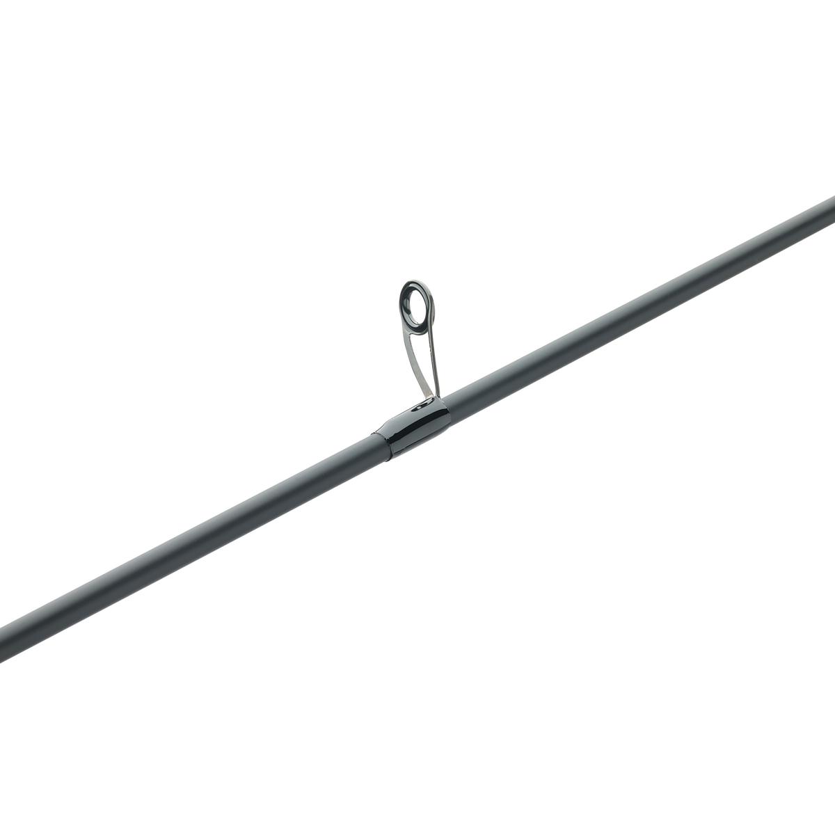 IMX-PRO SALMON TWITCH – G. Loomis Canada