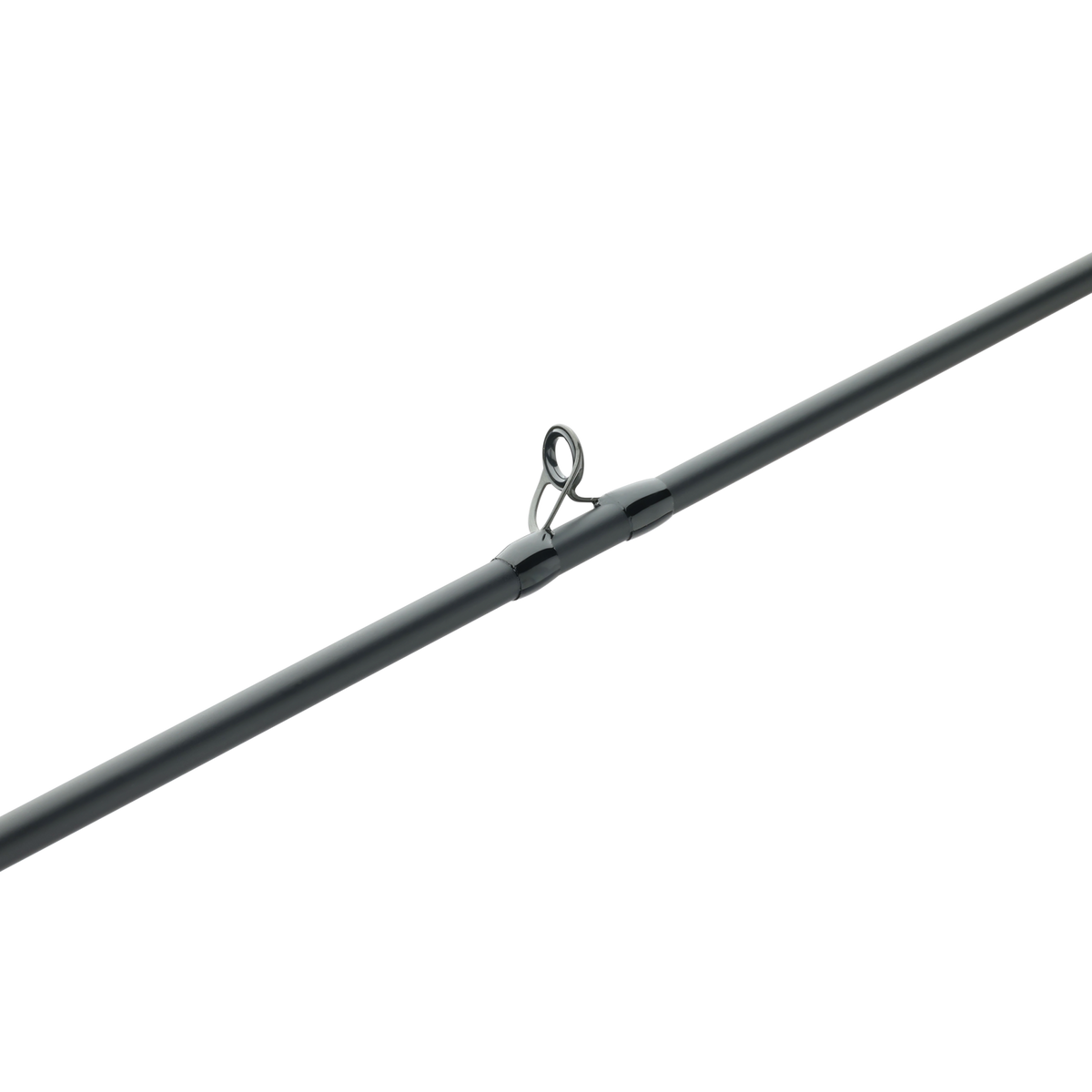 IMX-PRO SALMON HOTSHOT – G. Loomis Canada