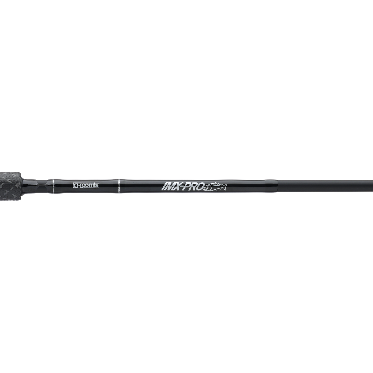 IMX-PRO SALMON TROLLING – G. Loomis Canada