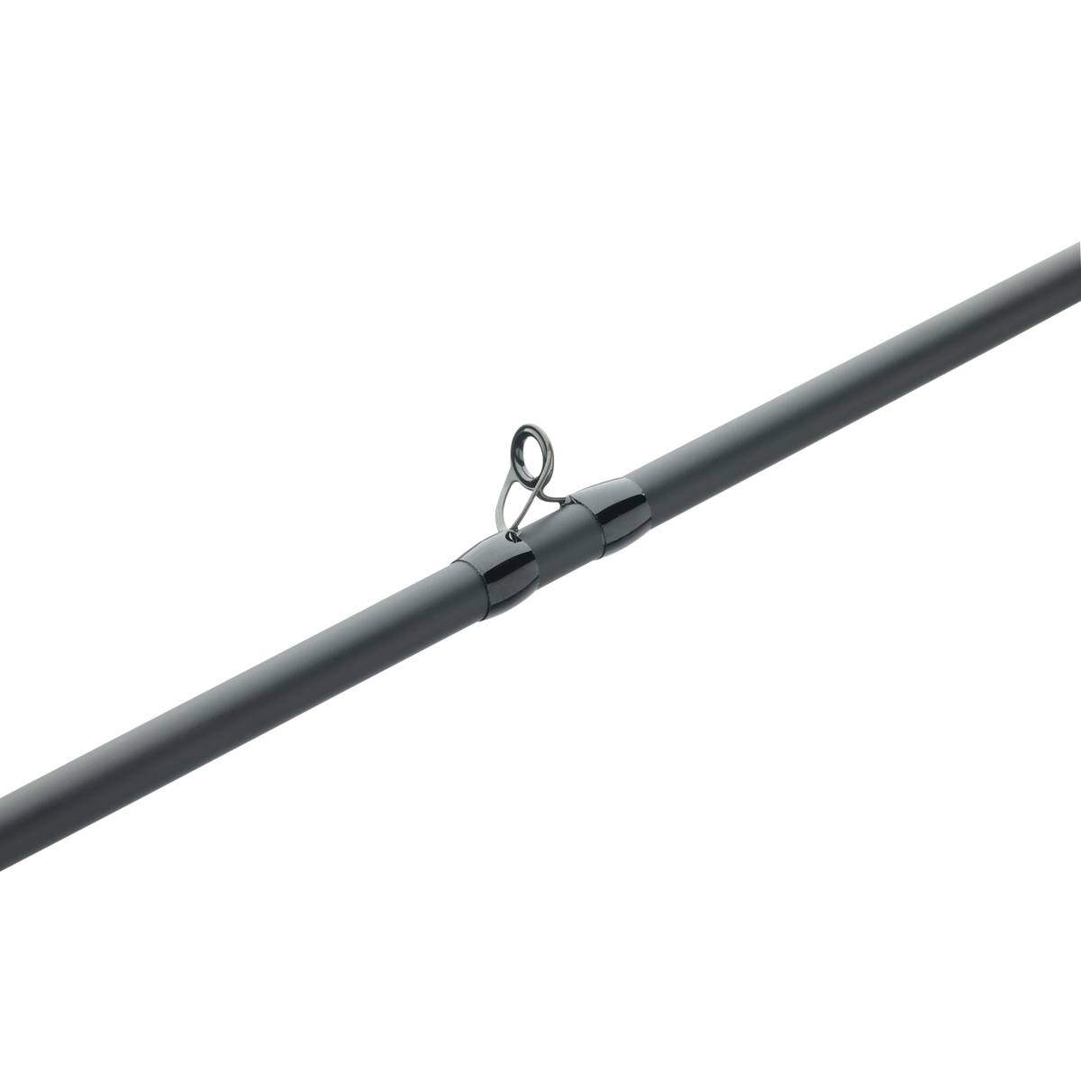 IMX-PRO SALMON FLOAT – G. Loomis Canada