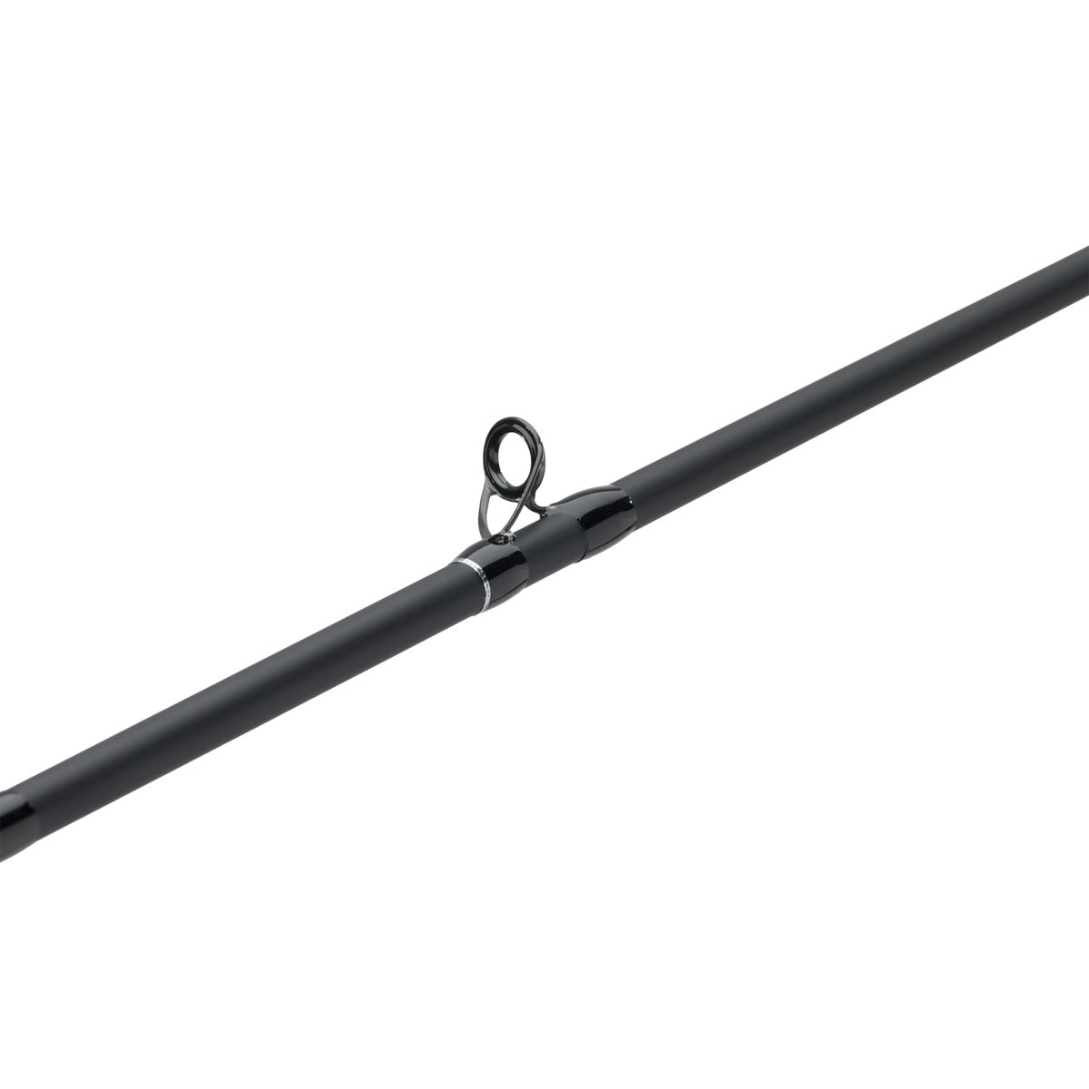 IMX-PRO SALMON TROLLING – G. Loomis Canada